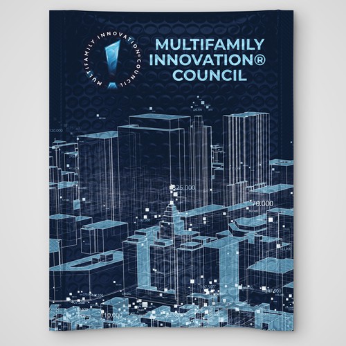 Designs | Bubble Mailer for High-Level CEOs | Product packaging contest