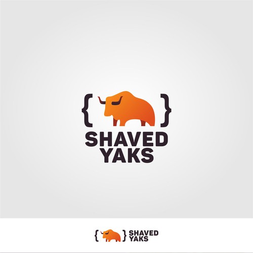 Designs | We want something playful yet simplistic that would appeal to ...