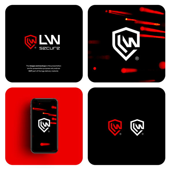 Cool Logos - 898+ Best Cool Logo Ideas. Free Cool Logo Maker. | 99designs