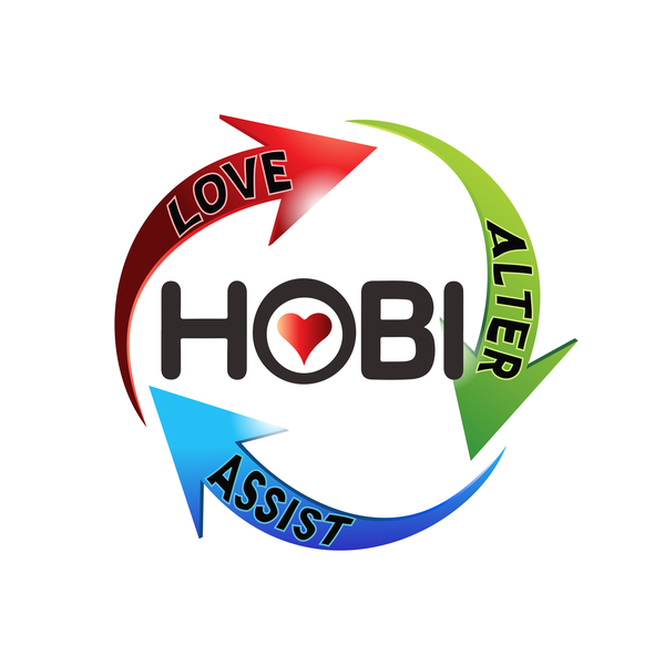 Create a sophisticated brand that encourages people to improve their ...