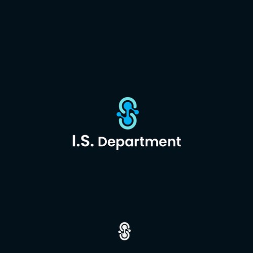 Designs | Design a Logo for a technology IT support company | Logo ...