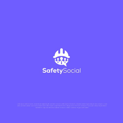 Designs | Can you make safety not boring? | Logo & social media pack ...
