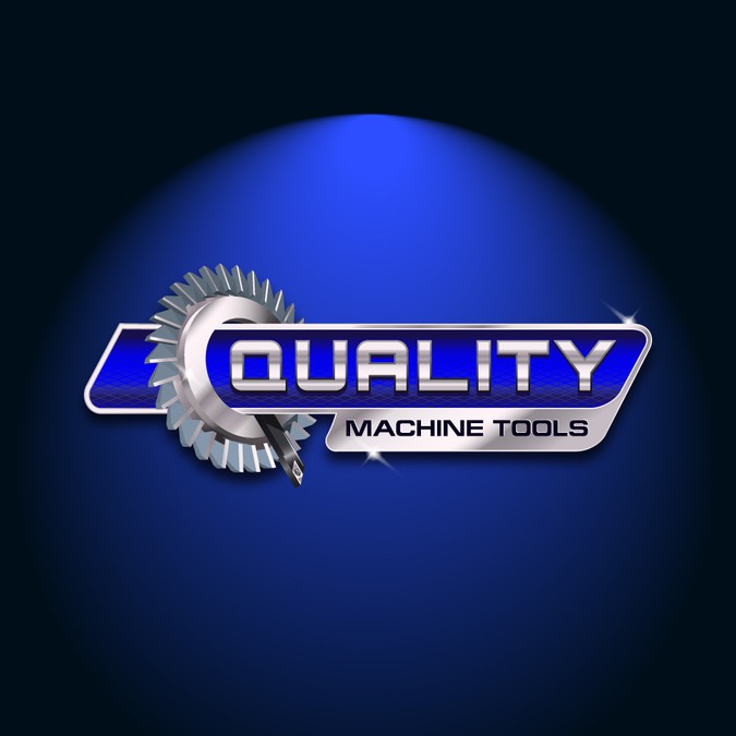 Looking for a logo design for our growing business which is in ...