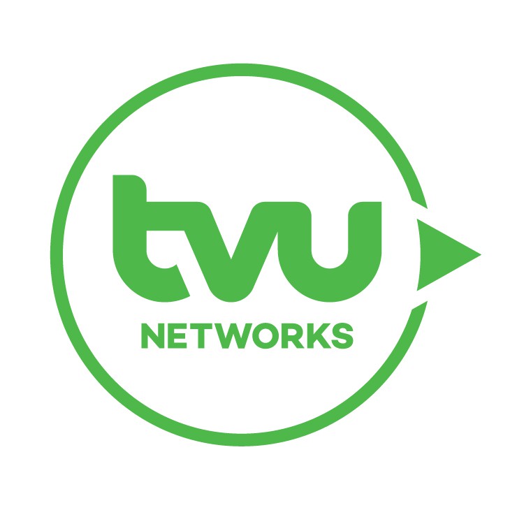 Networking Logos - Free Networking Logo Ideas, Design & Templates