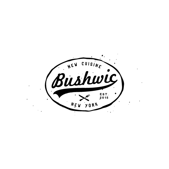 Brush Stroke Logos - Free Brush Stroke Logo Ideas, Design & Templates