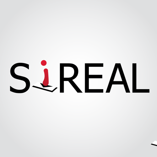 Future Forward -> Logo Design | Logo design contest