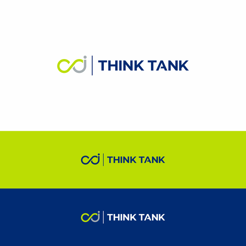 Designs | Design a logo for an internal think tank | Logo design contest