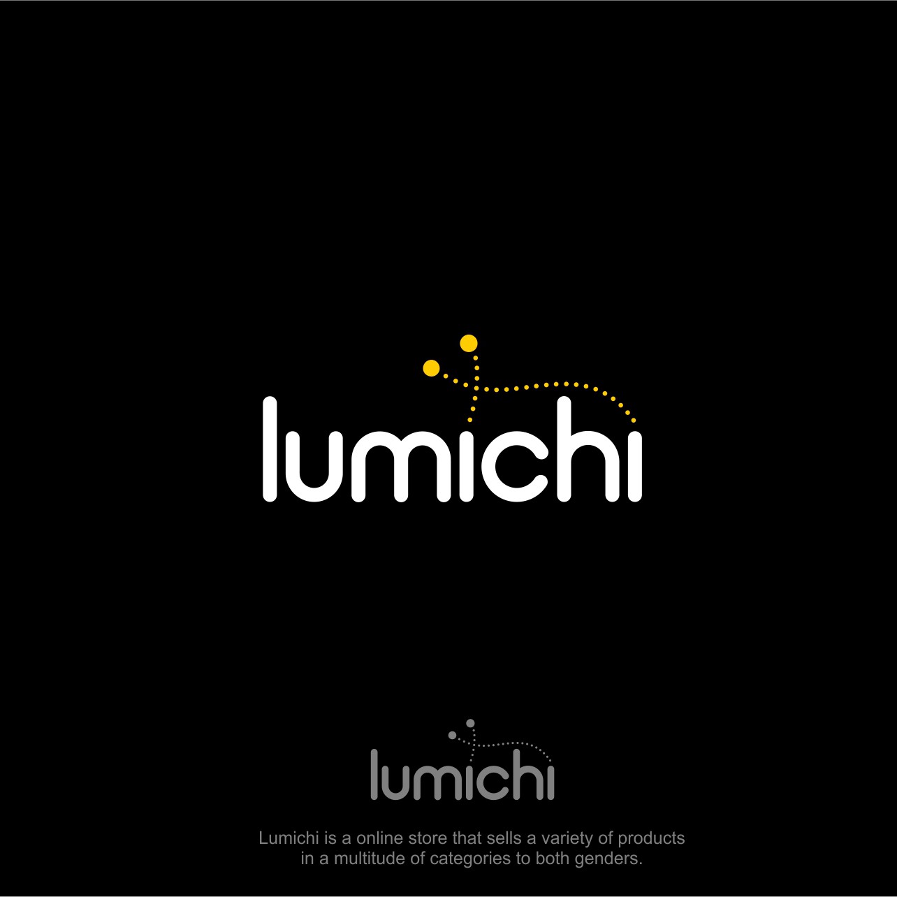 Lunch Logos - Free Lunch Logo Ideas, Design & Templates