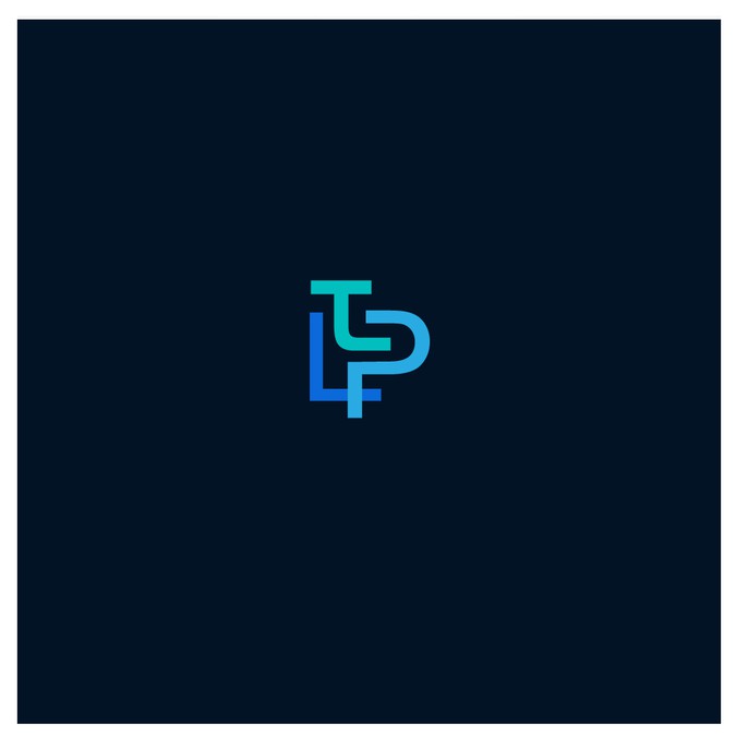 TLP Events braucht ein wiedererkennbares modernes Design, Hauptmerkmal ...