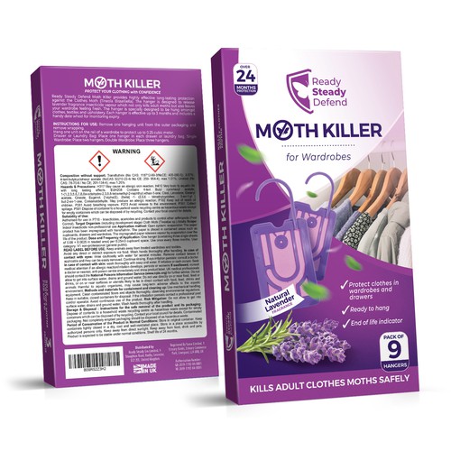 Packaging Ideas: The Best Packaging Images For Inspiration | 99designs