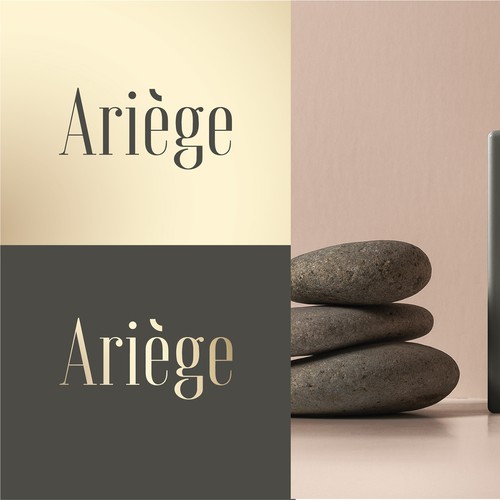 Designs | Be part of this esthetic brand reaching millions of people ...