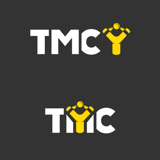 Tm Logos - Free Tm Logo Ideas, Design & Templates