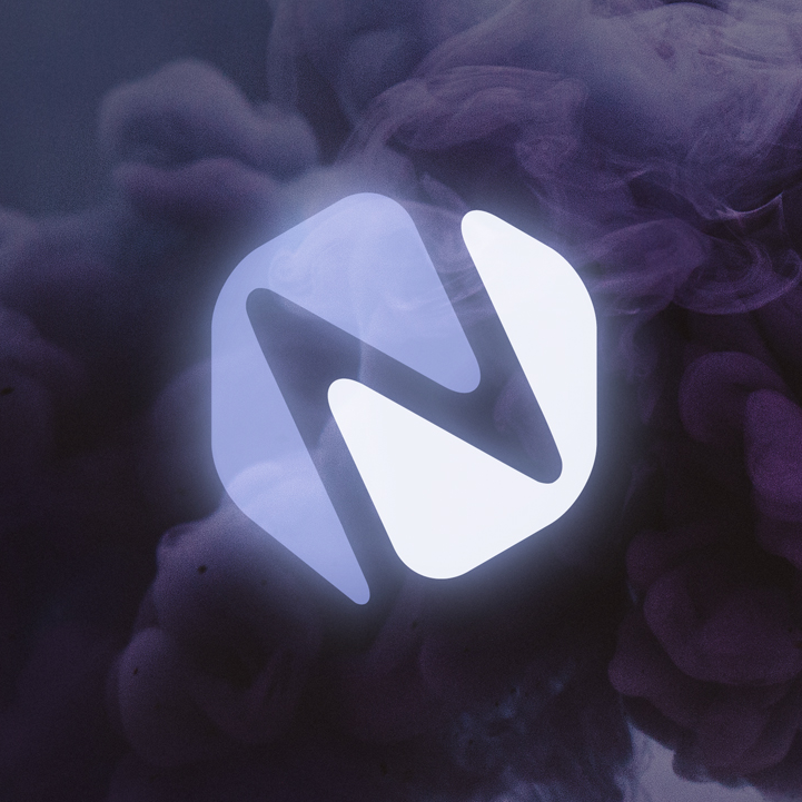 Nova And Supernova Logos - Free Nova And Supernova Logo Ideas, Design ...