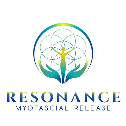 Healing Logos - 171+ Best Healing Logo Ideas. Free Healing Logo Maker ...