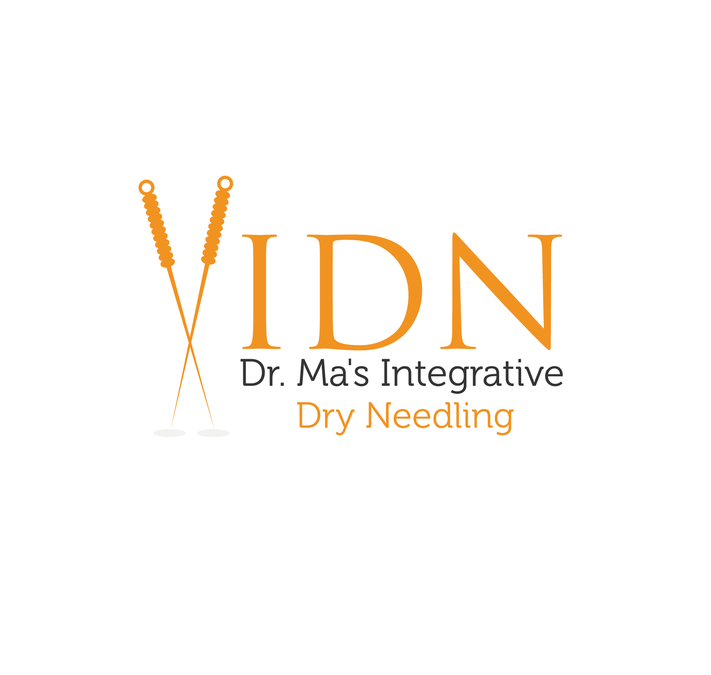 Help Integrated Dry Needling Or IDN with a new logo | Logo design contest