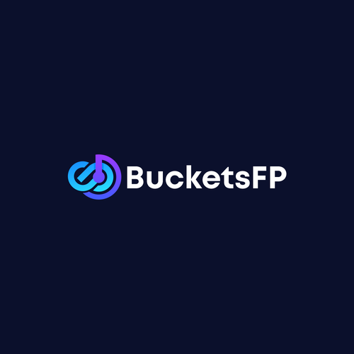 Designs | We need a powerful new logo for a modern fin tech product ...