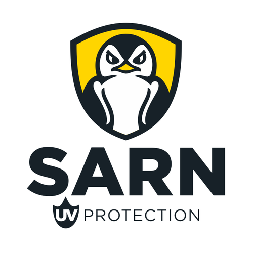 Protection Logos - 155+ Best Protection Logo Ideas. Free Protection ...