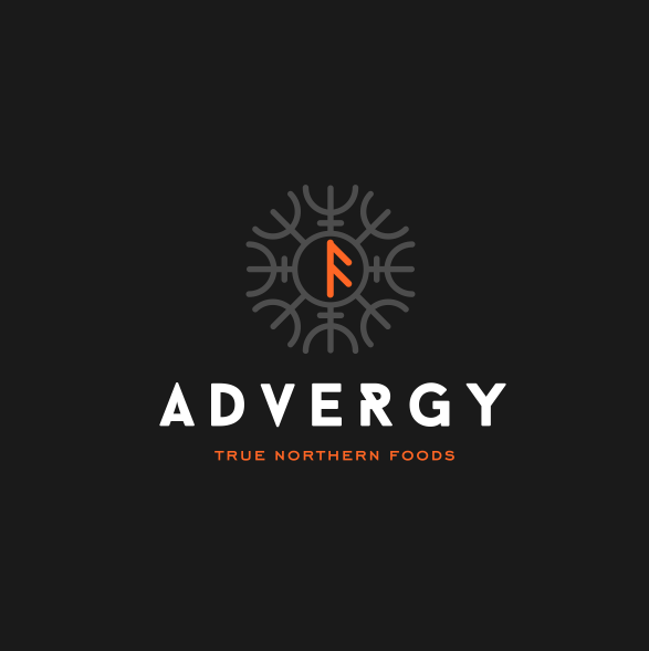 Advocacy Logos - Free Advocacy Logo Ideas, Design & Templates