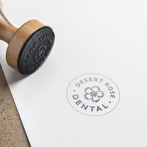 Designs | Modern dental logo for upper end clients | Logo & brand ...