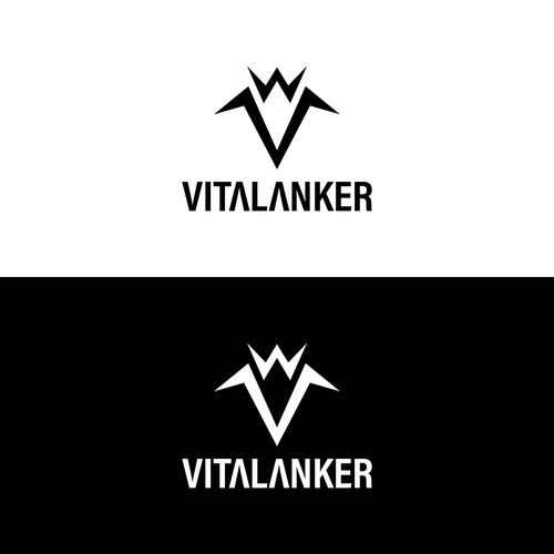 Designs | Dezentes und leicht kreatives Logo für unsere Marke in der ...