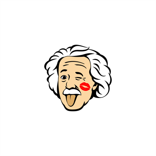 Designs | kissing logo | Logo design contest