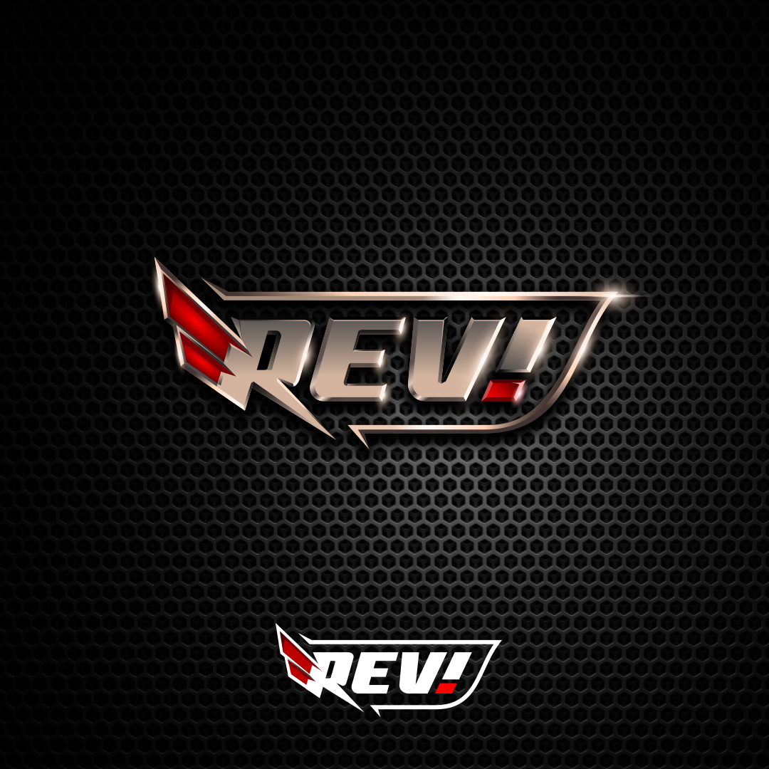 Raw Logos - Free Raw Logo Ideas, Design & Templates