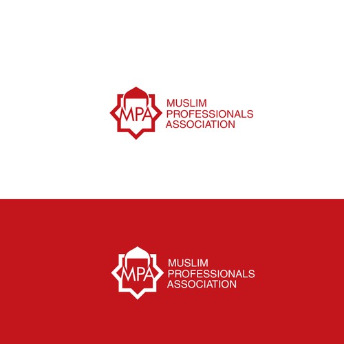 MPA Logo | Logo design contest