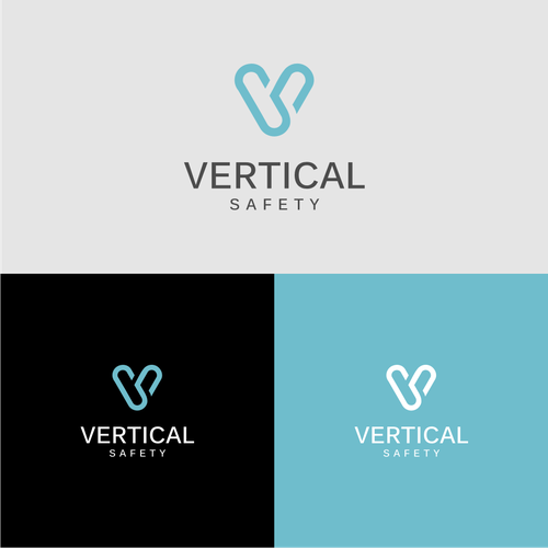 Designs | Design a brand identity for an industrial abseiling company ...