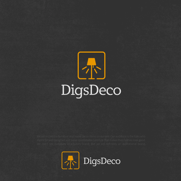 Direct Logos - Free Direct Logo Ideas, Design & Templates