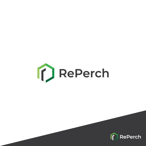 Designs | Design a fresh logo for Secondhand Goods Marketplace | Logo ...
