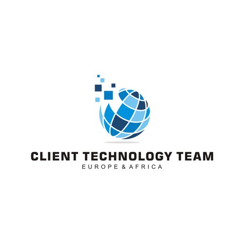 IT Project Team Logo | Logo design contest