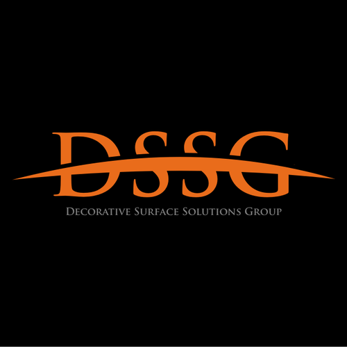 DSS Group logo | Logo design contest