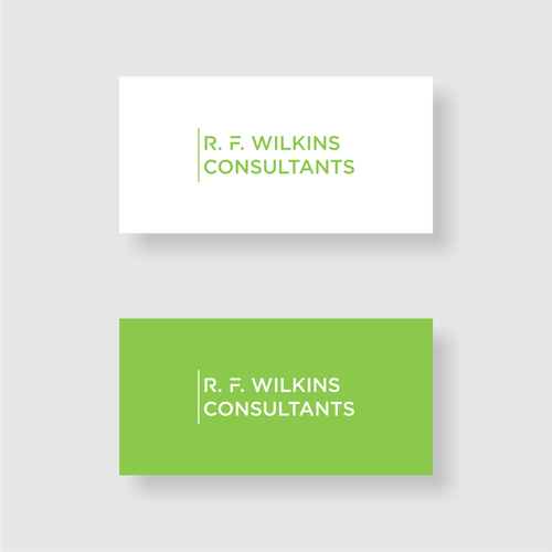 Designs | Growing consulting firm needs new logo | Logo & brand ...