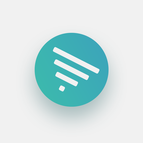 Design a simple logo with tech appeal for Tilt | Logo design contest