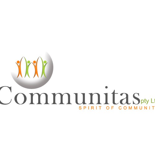 Communitas Logo