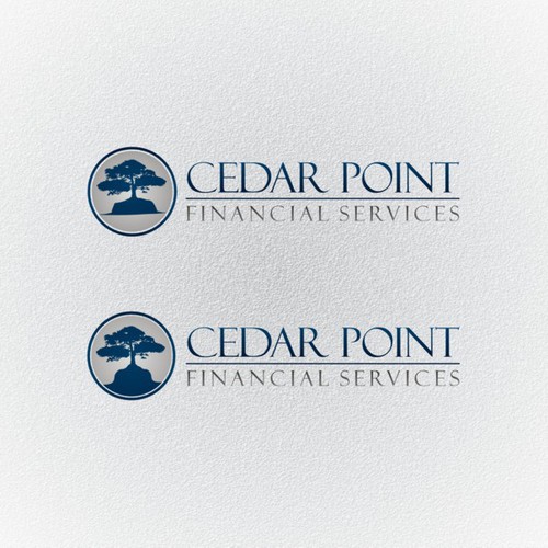 Designs | Cedar Tree logo needed with great opportunity for graphics ...