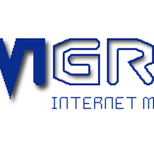 ISM Group Logo | Logo design contest