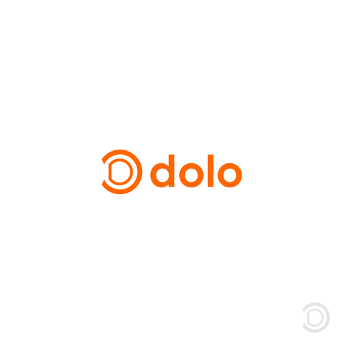 Dolo Logo