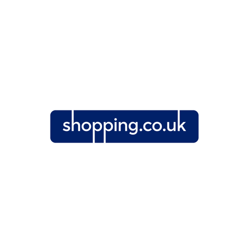 Designs | Design a High Trust Logo for a price comparison site. | Logo ...