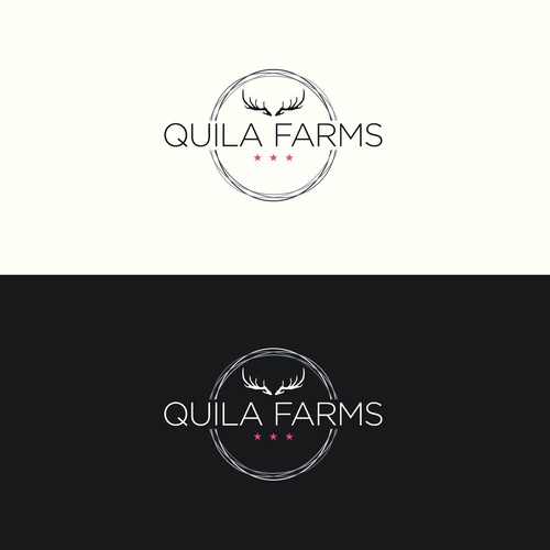 Designs | We need a logo that will make our small farm stand out and ...