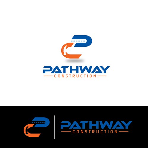 Design a compelling logo for a top tier construction company! | Logo ...
