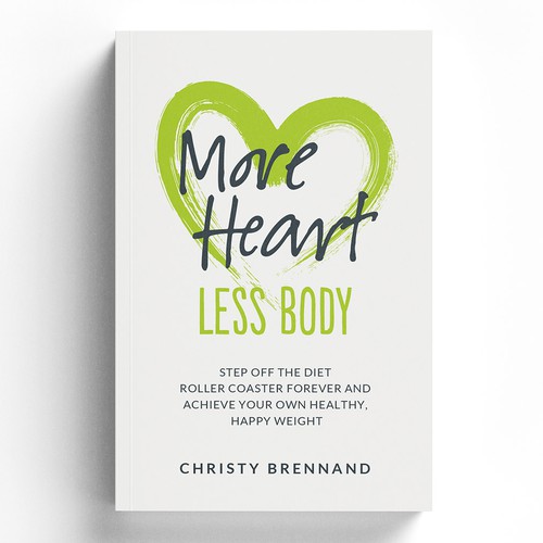 Green Book Covers: the Best Green Book Cover Ideas | 99designs