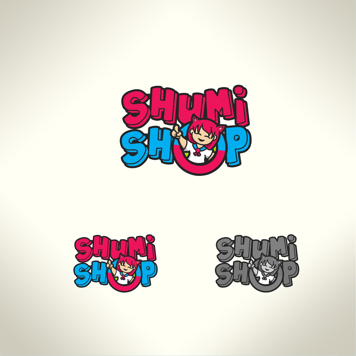 Singer Logos - Free Singer Logo Ideas, Design & Templates