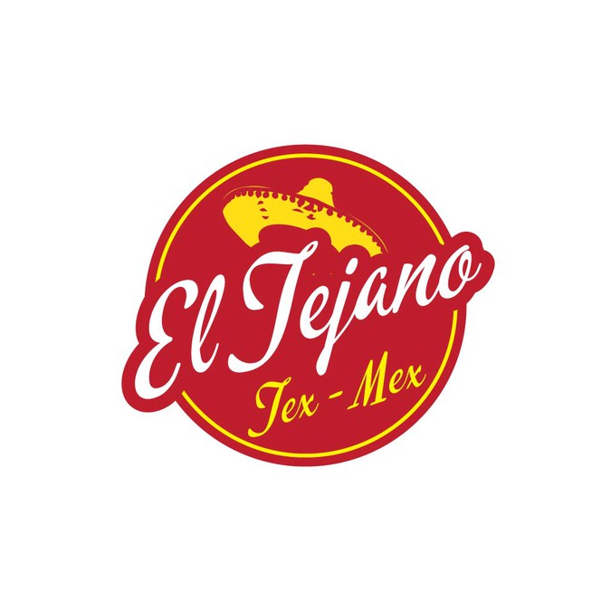 Help create a dynamic feel good tex mex restaurant and bar design ...