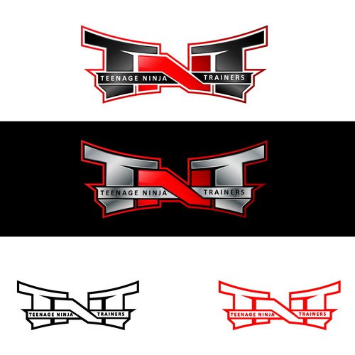 Some more Supa! | Logo design contest