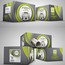 Packaging Design - Get A Custom Product Package Design Online | 99designs