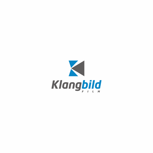 Klangbilder Logo Luxsin Audio
