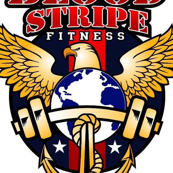 Kickboxing Logos - Free Kickboxing Logo Ideas, Design & Templates