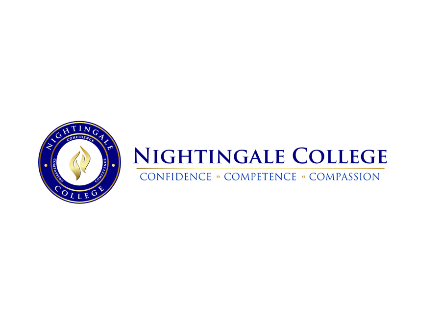 New logo wanted for Nightingale College | Logo design contest