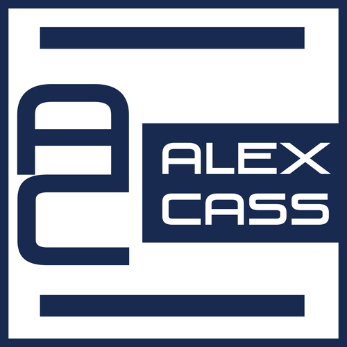 Personal Branding Elegant High Class Logo Logo Design Contest